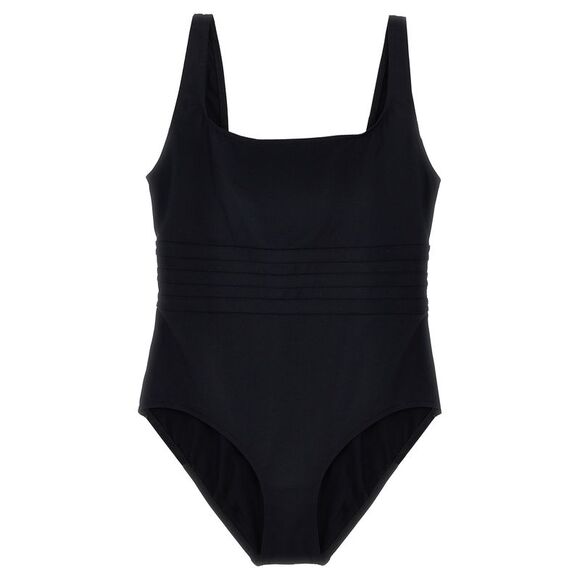 Eres | Swim | Eres Women Asia Onepiece Swimsuit | Poshmark